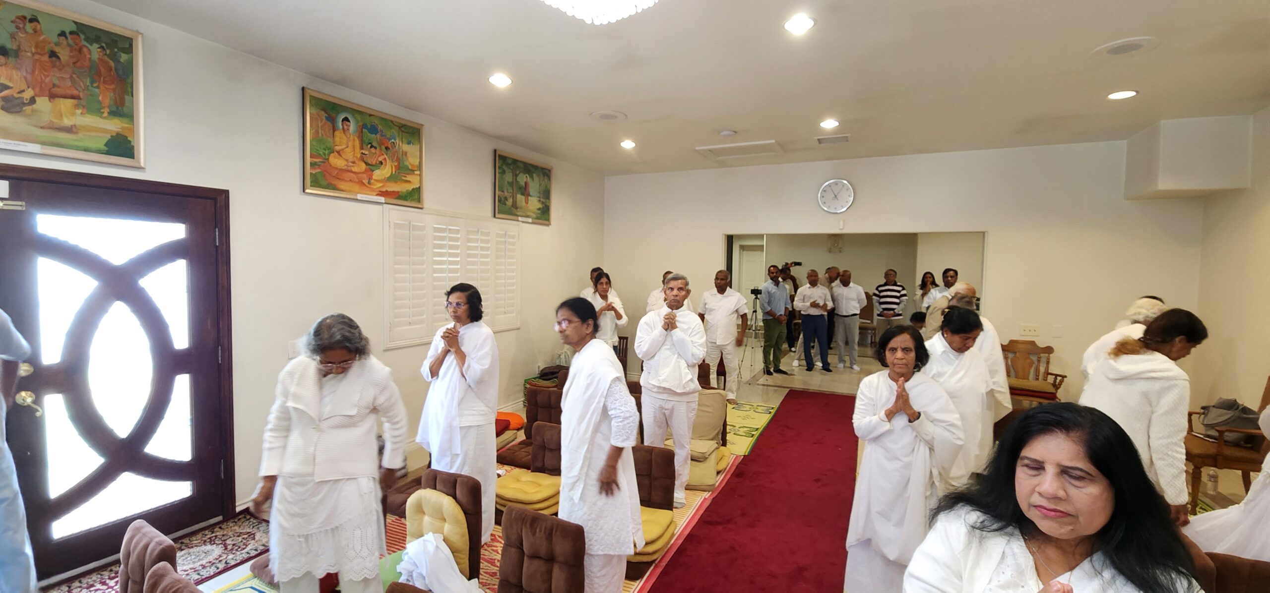 20241123_110640 – ACOBAWCUSA